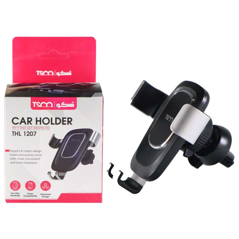 فروشگاه اینترنتی سوپر تکنو