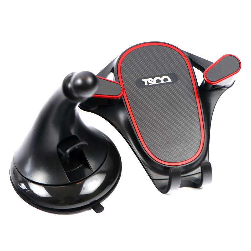 فروشگاه اینترنتی سوپر تکنو